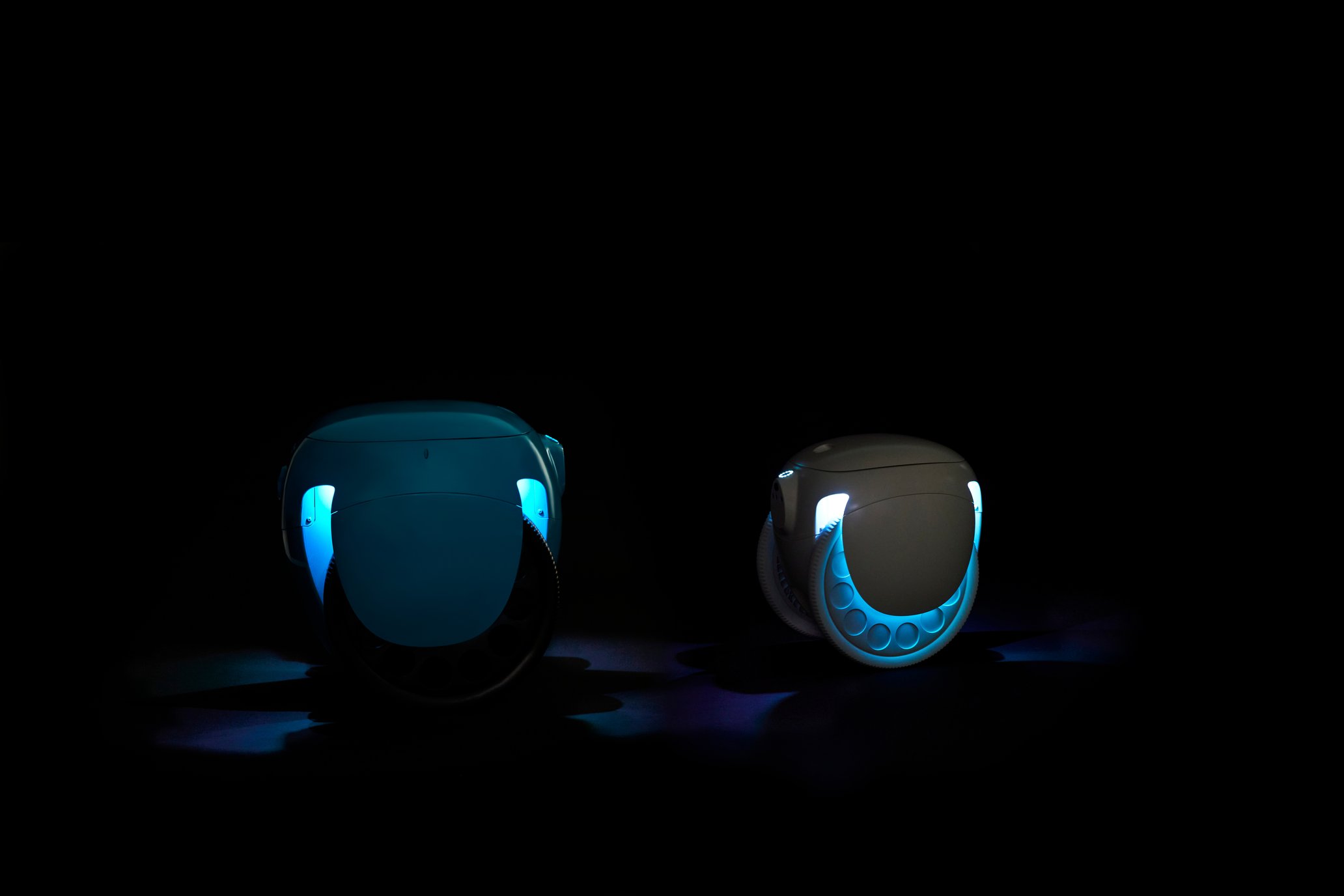 Lights & sounds of gitaplus